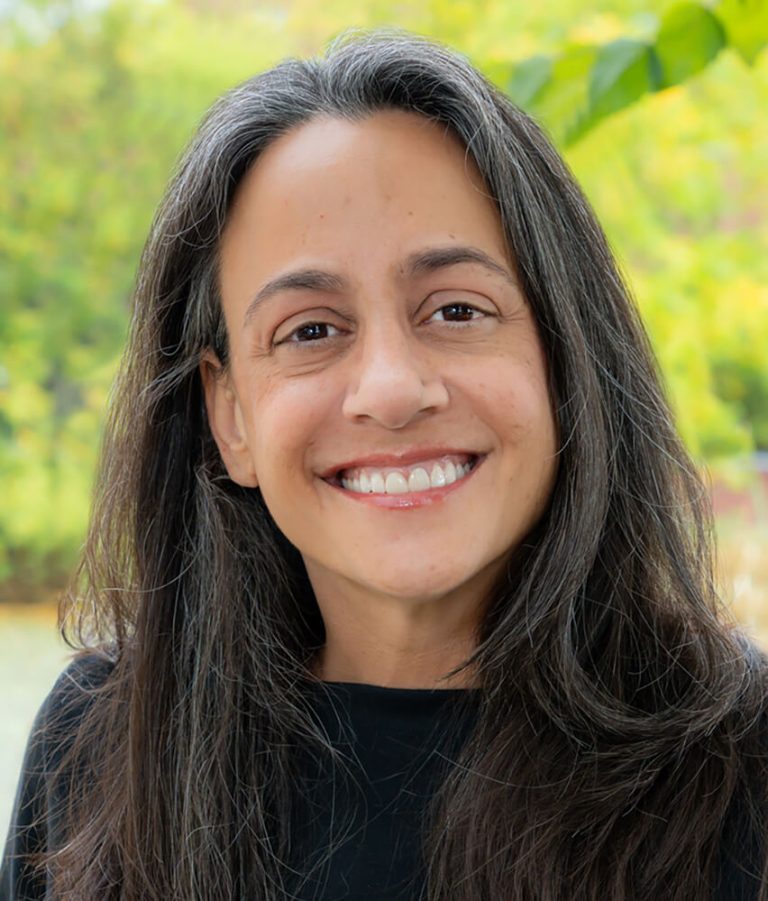 Our Staff - Boyd & Early Family Law