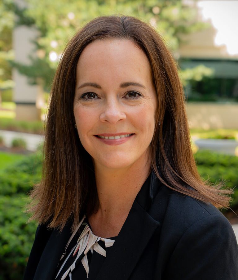 Melissa M. Boyd - Boyd & Early Family Law